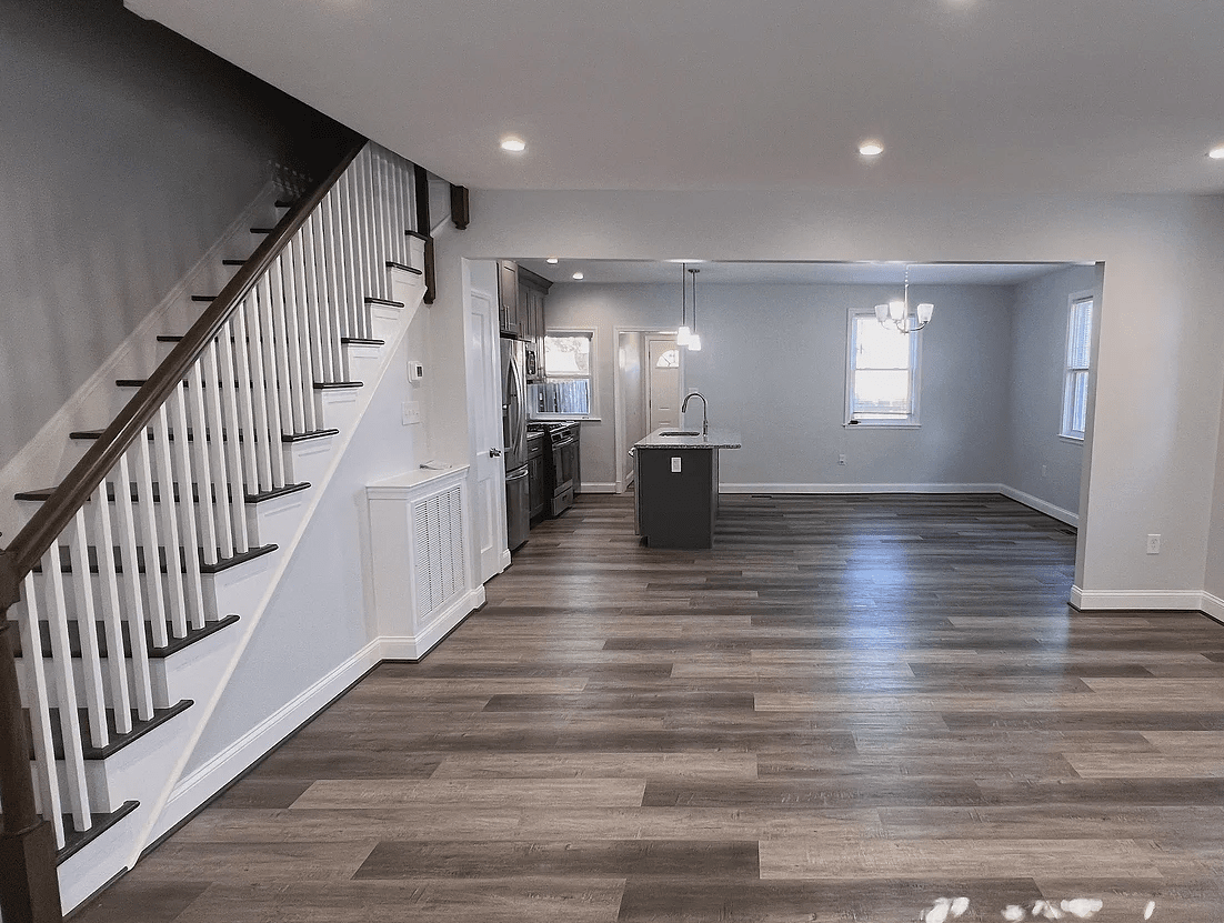 Expert Remodeling in Montgomery County, MD | BBC Construction