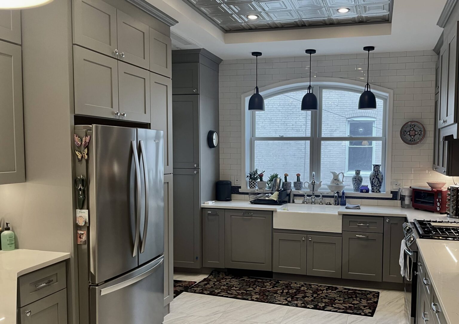 Expert Remodeling in Montgomery County, MD | BBC Construction